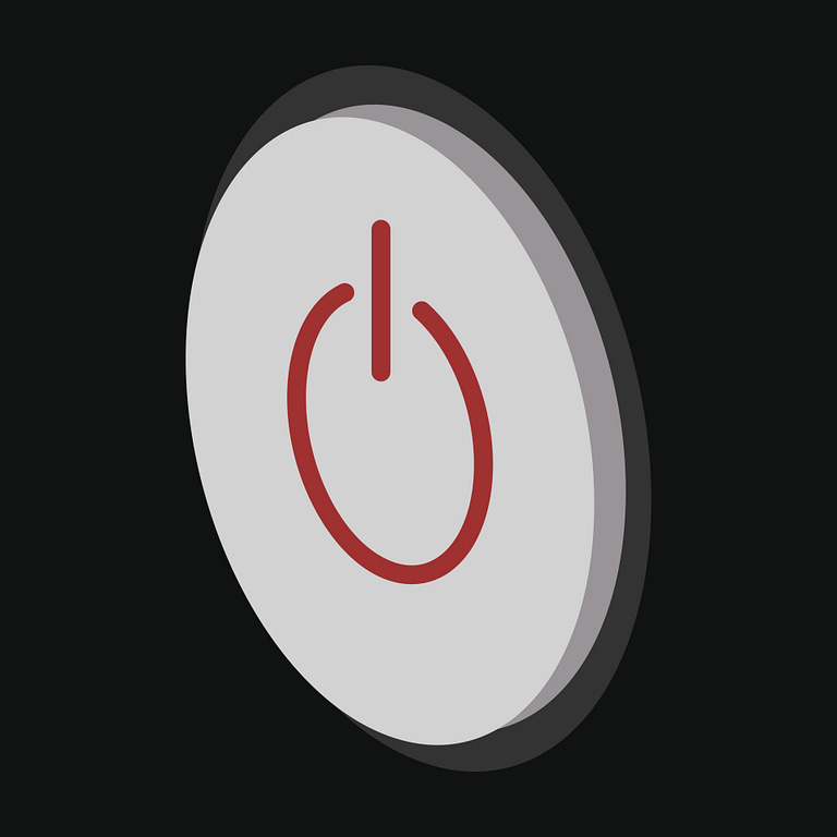 Fast Boot vs Restart: Understanding the Difference Between Them!